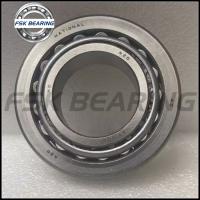 China Precision‑fit A20 Single Row Needle Roller Bearing Vehicle Gearbox Fitting for sale