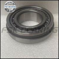 China Precision‑fit A20 Single Row Needle Roller Bearing Vehicle Gearbox Fitting for sale