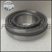 China Precision‑fit A20 Single Row Needle Roller Bearing Vehicle Gearbox Fitting for sale