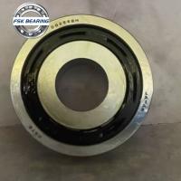 China High‑precision DG2568HNC3 Single Row Deep Groove Ball Bearing 25x68x19mm Gearbox Shaft Part for sale