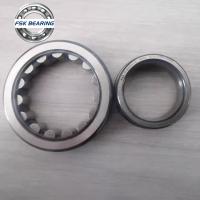 China High‑stiffness F‑809020.ZL Non‑standard Ball Bearing Heat‑resistant Transmission Insert for sale