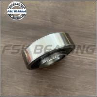 China High‑stiffness F‑809020.ZL Non‑standard Ball Bearing Heat‑resistant Transmission Insert for sale