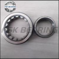 China High‑stiffness F‑809020.ZL Non‑standard Ball Bearing Heat‑resistant Transmission Insert for sale
