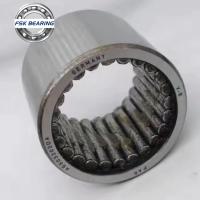 China Surface‑hardened STA4785 Single Row Tapered Roller Bearing 47*85*20.75mm Long‑life Transmission Component for sale