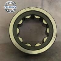 China High‑precision VP33Z‑1 Single Row Cylindrical Roller Bearing 33*60*20mm Anti‑wear Transmission Part for sale