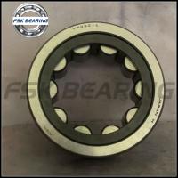 China High‑precision VP33Z‑1 Single Row Cylindrical Roller Bearing 33*60*20mm Anti‑wear Transmission Part for sale