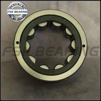 China High‑precision VP33Z‑1 Single Row Cylindrical Roller Bearing 33*60*20mm Anti‑wear Transmission Part for sale