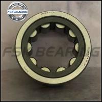 China High‑precision VP33Z‑1 Single Row Cylindrical Roller Bearing 33*60*20mm Anti‑wear Transmission Part for sale
