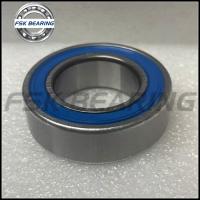 China High‑precision X‑7208 Modified Single‑row Angular Contact Ball Bearing Anti‑wear Spindle Part for sale