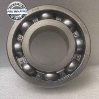 China High‑precision X‑8145 Modified Single‑row Deep Groove Ball Bearing 32*90*23mm Anti‑wear Auto Part for sale