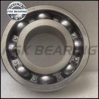 China High‑precision X‑8145 Modified Single‑row Deep Groove Ball Bearing 32*90*23mm Anti‑wear Auto Part for sale