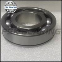 China High‑precision X‑8145 Modified Single‑row Deep Groove Ball Bearing 32*90*23mm Anti‑wear Auto Part for sale