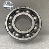 China High‑precision 62/23/P63 Single‑row Deep Groove Ball Bearing 23*50*14mm Anti‑wear Gearbox Part for sale