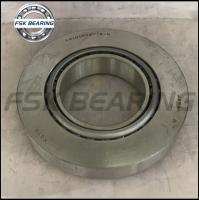 China Surface‑hardened TR101002‑N Single‑row Tapered Roller Bearing 50*101*20mm Long‑life Auto Part for sale