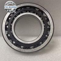 China High‑precision 0B1409422 Single‑row Tapered Roller Bearing 54*102*20mm Anti‑wear Differential Part for sale