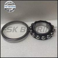 China High‑precision 0B1409422 Single‑row Tapered Roller Bearing 54*102*20mm Anti‑wear Differential Part for sale