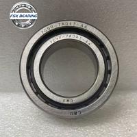 China Compact 7G9R‑7A043‑AA Needle Roller Bearing Heat‑resistant Gearbox Fitting for sale