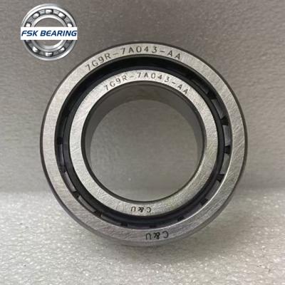 China Compact 7G9R‑7A043‑AA Needle Roller Bearing Heat‑resistant Gearbox Fitting for sale