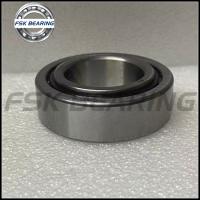 China Compact 7G9R‑7A043‑AA Needle Roller Bearing Heat‑resistant Gearbox Fitting for sale