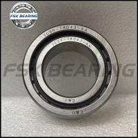 China Compact 7G9R‑7A043‑AA Needle Roller Bearing Heat‑resistant Gearbox Fitting for sale