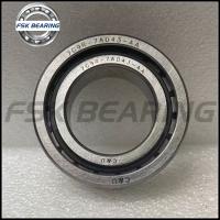 China Compact 7G9R‑7A043‑AA Needle Roller Bearing Heat‑resistant Gearbox Fitting for sale
