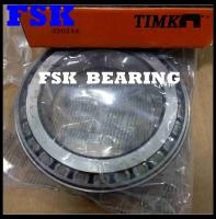 China 6y - 2007124 AK , 2007124E , 32024X Automobile Bearing Tapered Roller Light Series for sale