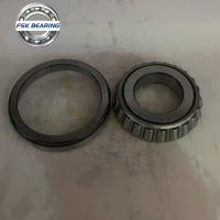 China Stable F-565319 Single‑row Tapered Roller Bearing 36.5*79.375*17mm Reliable Powertrain Accessory for sale