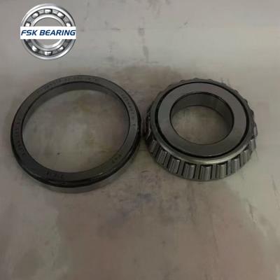 China Stable F-565319 Single‑row Tapered Roller Bearing 36.5*79.375*17mm Reliable Powertrain Accessory for sale