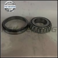 China Stable F-565319 Single‑row Tapered Roller Bearing 36.5*79.375*17mm Reliable Powertrain Accessory for sale