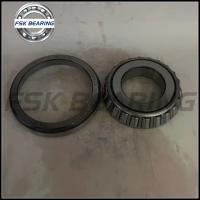 China Stable F-565319 Single‑row Tapered Roller Bearing 36.5*79.375*17mm Reliable Powertrain Accessory for sale