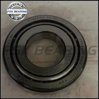 China Stable F-565319 Single‑row Tapered Roller Bearing 36.5*79.375*17mm Reliable Powertrain Accessory for sale