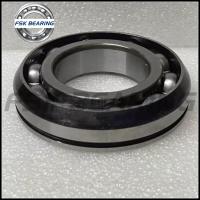 China Low‑friction X-7368 Single‑row Deep Groove Ball Bearing Heat‑stable Auto Fitting for sale