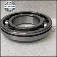 China Low‑friction X-7368 Single‑row Deep Groove Ball Bearing Heat‑stable Auto Fitting for sale