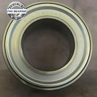 China Sealed DJ417223 Single‑row Deep Groove Ball Bearing 41*72*23mm Heat‑resistant Auto Fitting for sale
