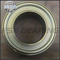 China Sealed DJ417223 Single‑row Deep Groove Ball Bearing 41*72*23mm Heat‑resistant Auto Fitting for sale
