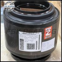 China Metric Size GG 6 7/8 Journal Roller Bearings For Train Compelete Unit 174.61*301.8*196.85mm for sale