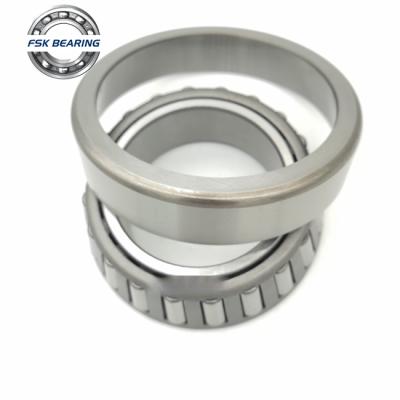China Stable 469/453X Single‑row Tapered Roller Bearing 57.15*104.775*30.162mm Reliable Powertrain Accessory for sale