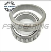 China Stable 469/453X Single‑row Tapered Roller Bearing 57.15*104.775*30.162mm Reliable Powertrain Accessory for sale
