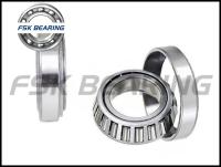 China Stable 469/453X Single‑row Tapered Roller Bearing 57.15*104.775*30.162mm Reliable Powertrain Accessory for sale
