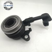China Wear-resistant 30620-00Q0J Hydraulic Clutch Release Bearing Reliable Auto Fitting for sale