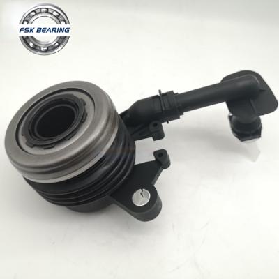 China Wear-resistant 30620-00Q0J Hydraulic Clutch Release Bearing Reliable Auto Fitting for sale
