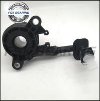 China Wear-resistant 30620-00Q0J Hydraulic Clutch Release Bearing Reliable Auto Fitting for sale