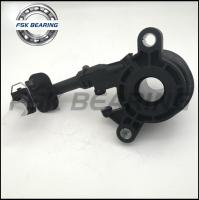 China Wear-resistant 30620-00Q0J Hydraulic Clutch Release Bearing Reliable Auto Fitting for sale