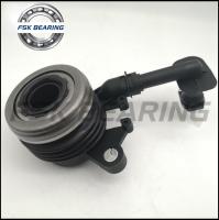 China Wear-resistant 30620-00Q0J Hydraulic Clutch Release Bearing Reliable Auto Fitting for sale