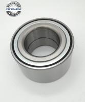 China Sealed 90369-T0044 42BWD10 DU428240 Double Row Wheel Hub Bearing 42*82*40mm Wear-resistant Auto Fitting for sale