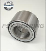 China Sealed 90369-T0044 42BWD10 DU428240 Double Row Wheel Hub Bearing 42*82*40mm Wear-resistant Auto Fitting for sale