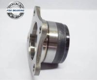China Sealed DACF1097 42409-33010 Double Row Angular Contact Wheel Hub Bearing Wear-resistant Auto Fitting for sale