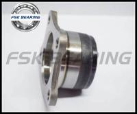 China Sealed DACF1097 42409-33010 Double Row Angular Contact Wheel Hub Bearing Wear-resistant Auto Fitting for sale