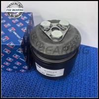 China Euro Market 1639609 DE Double Row Tapered Roller Bearings 120*195*131.35 mm Railway Bearing for sale