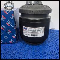 China Long Life RD-1639609 AA-15 VK4410 Railway Bearing For Ultra-high Reliability China Manufacturer for sale